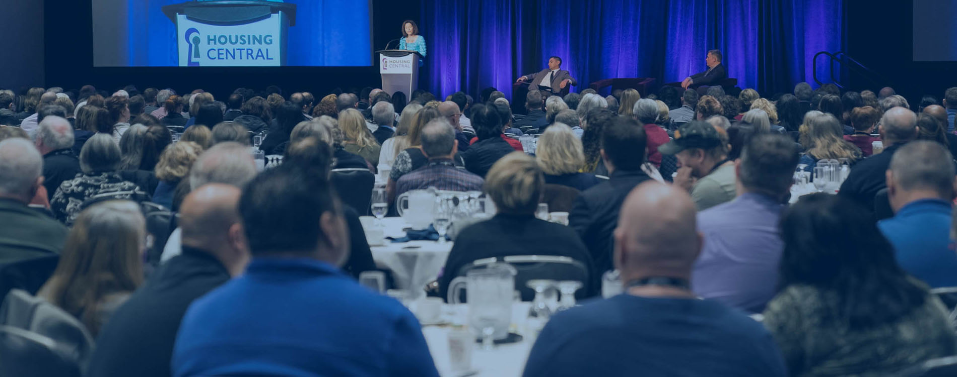 Congress Registration - Annual Meetings & Conference Congress Registration